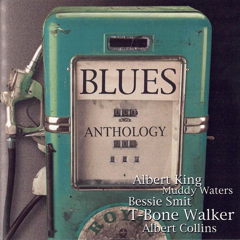 ”Sweet Home Chicago” by Luther Allison - トラック・歌詞情報 | AWA