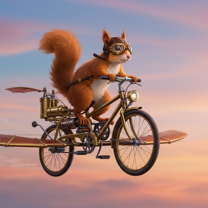 ”Faded Memories” by Chillhop Cafe Vibes - トラック・歌詞情報 | AWA