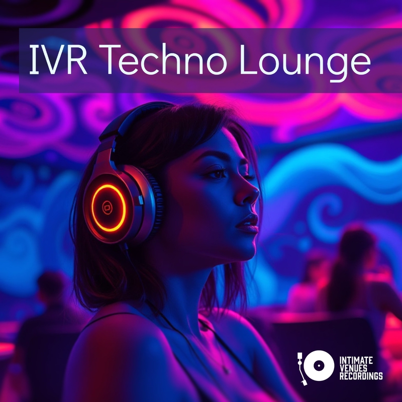 ”Amygdala Hijack (Exclusive Mix)” by Ian Mariano - トラック・歌詞情報 | AWA