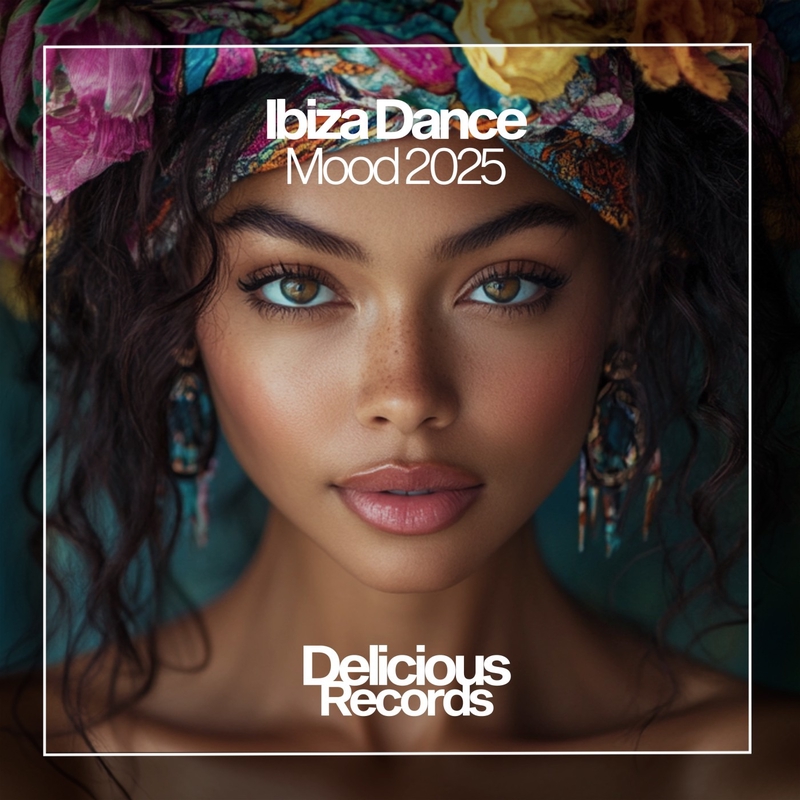 ”Learning to Fly (Original Mix)” by The Cassiopea - トラック・歌詞情報 | AWA