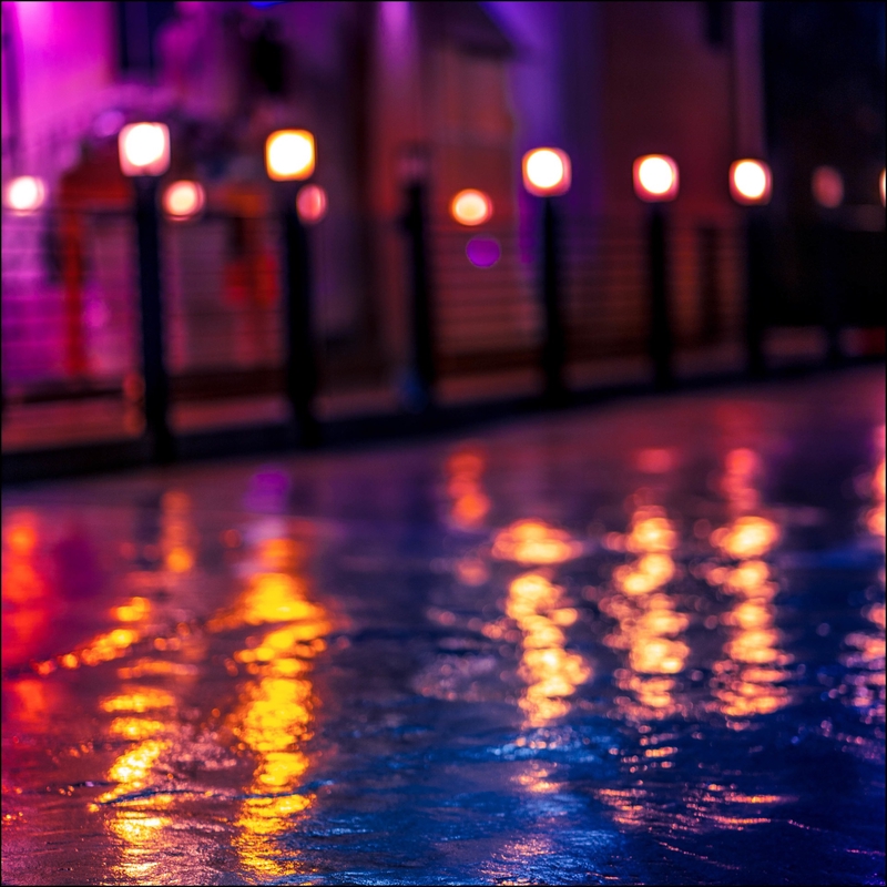 ”Hoi An Lakeside” by Forgotten Ghost - トラック・歌詞情報 | AWA