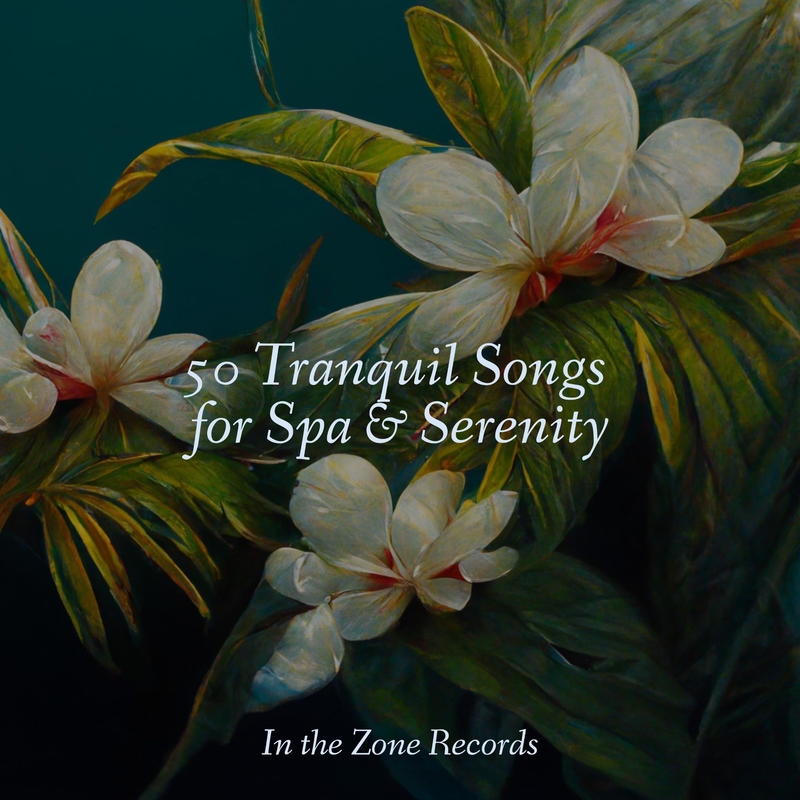 ”Cocooned in Comfort” by Musica romantica instrumental, Ambiente ...