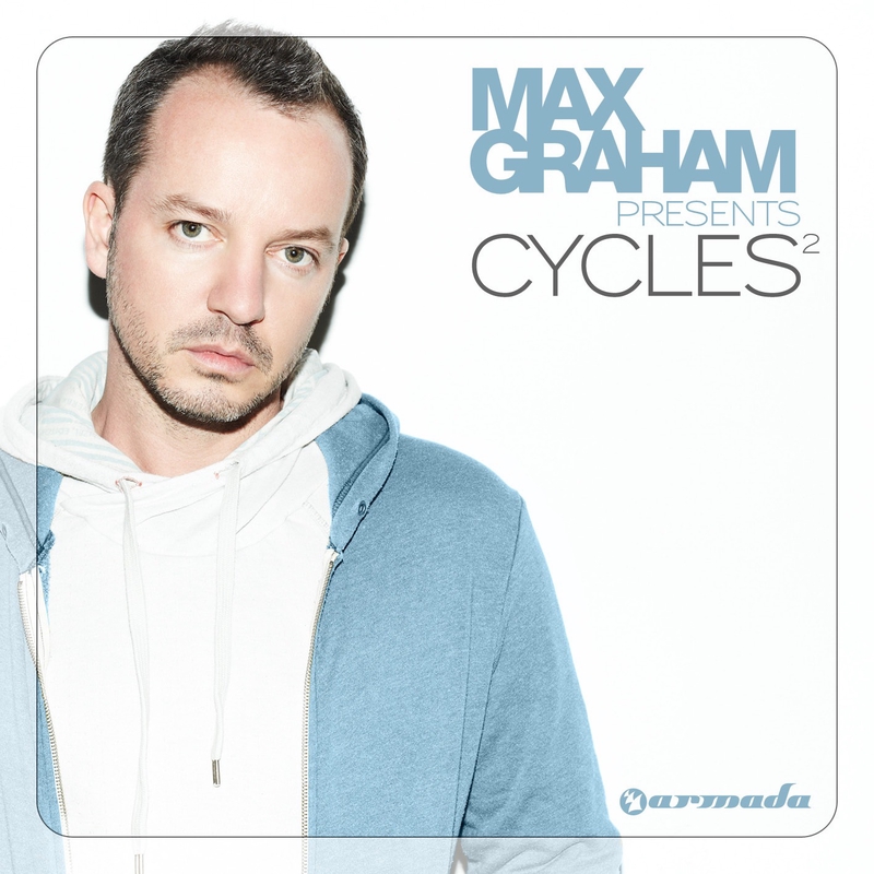 ”This Night (Max Graham Remix) feat. Audrey Gallagher” by FILO AND PERI ...