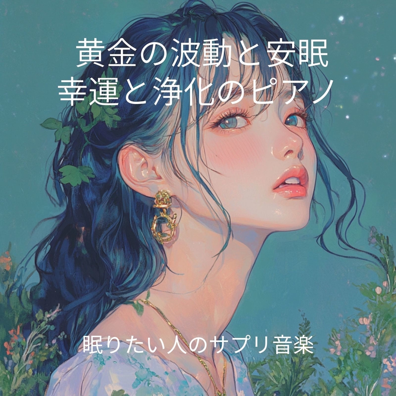 ”天の川の導き” by 眠りたい人のサプリ音楽 - トラック・歌詞情報 | AWA