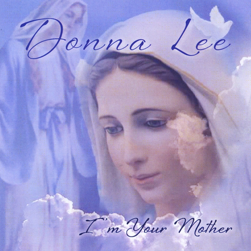 ”Holy Is His Name (The Magnificat)” by Donna Lee - トラック・歌詞情報 | AWA