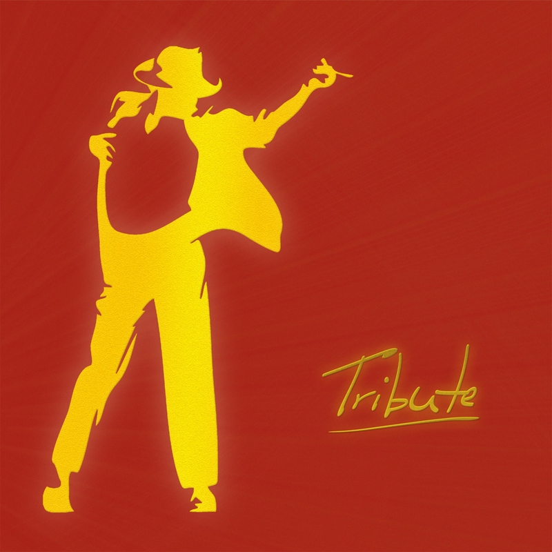 ”Thriller (Matthew Kramer Upbeat Edit)” by Fired Up! - トラック・歌詞情報 | AWA