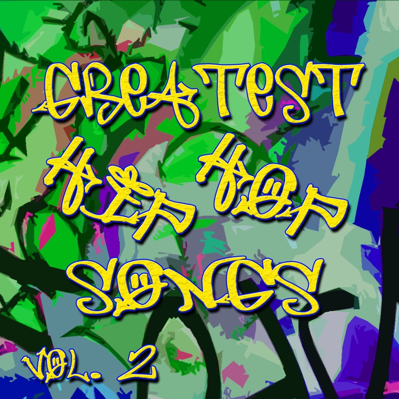 ”Freakin' It” by The Hit Nation - トラック・歌詞情報 | AWA