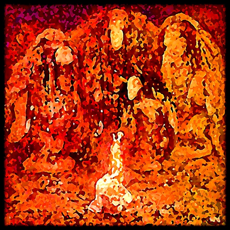 ”Klingon Engineering (Worf's New Groove)” by Spectral Sevenths ...