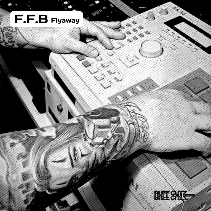 ”Oooweee” by F.F.B - トラック・歌詞情報 | AWA