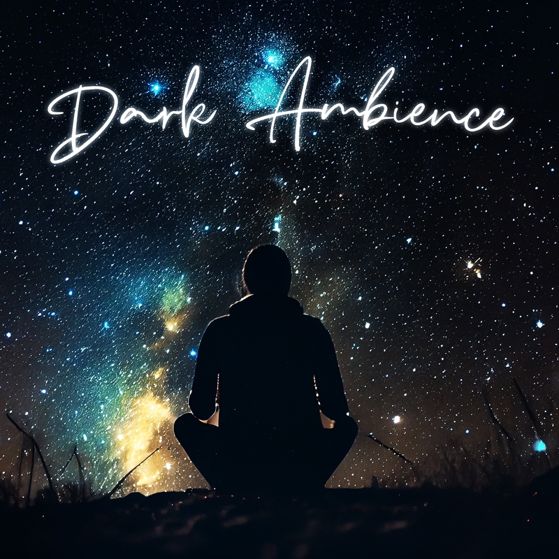 ”Demonic Portal” by Midnight Desire - トラック・歌詞情報 | AWA