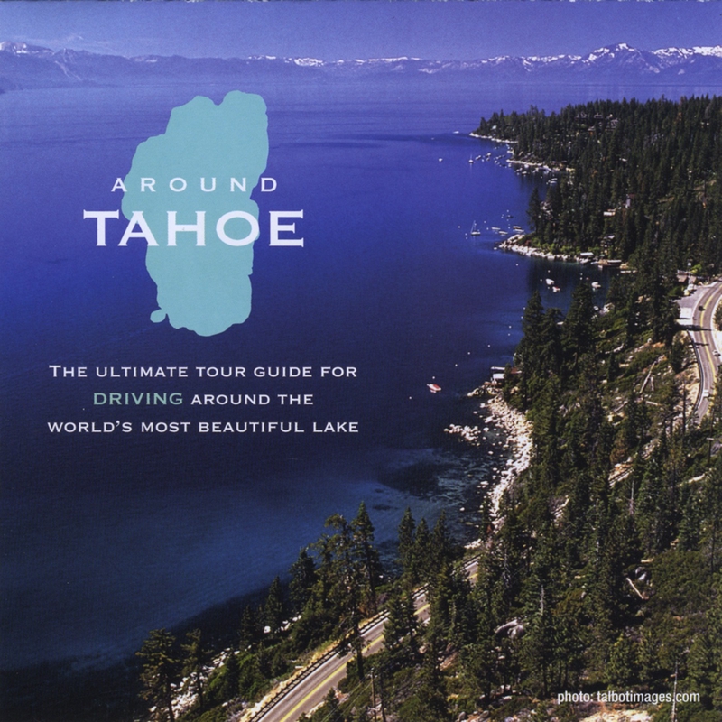 ”Old Friend (Song)” by Darin Talbot - トラック・歌詞情報 | AWA