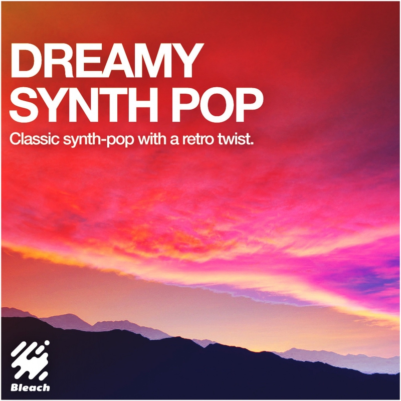 ”Strange Day” by Mike Boddy - トラック・歌詞情報 | AWA