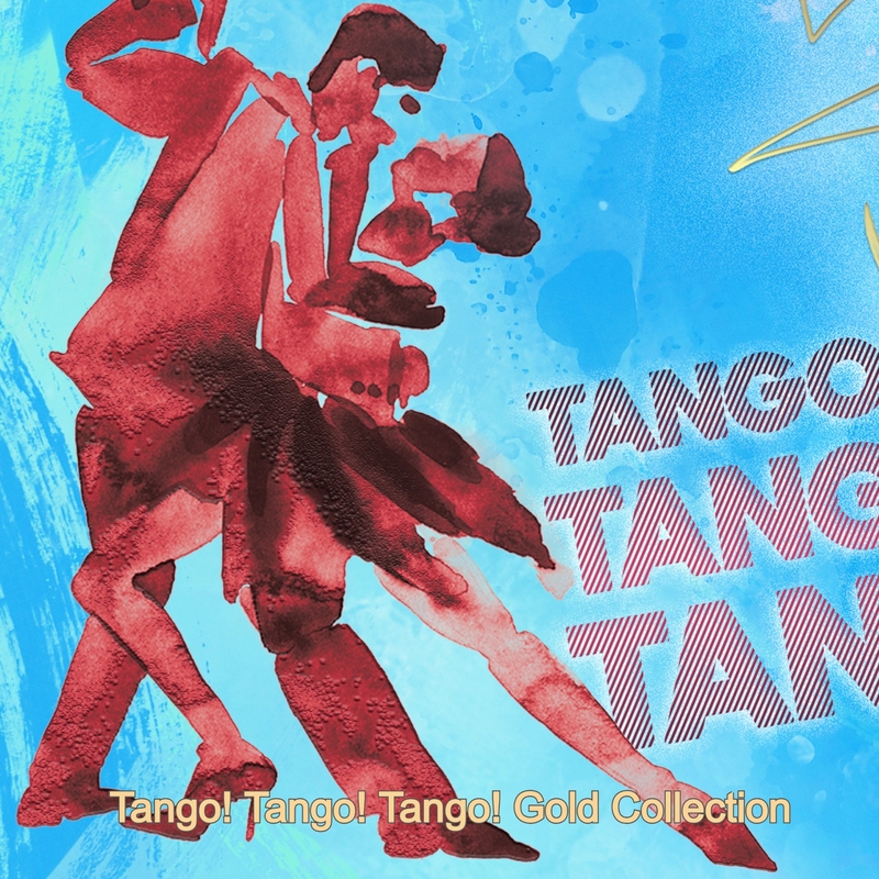 ”Tango Volver” by Carlos Gardel - トラック・歌詞情報 | AWA