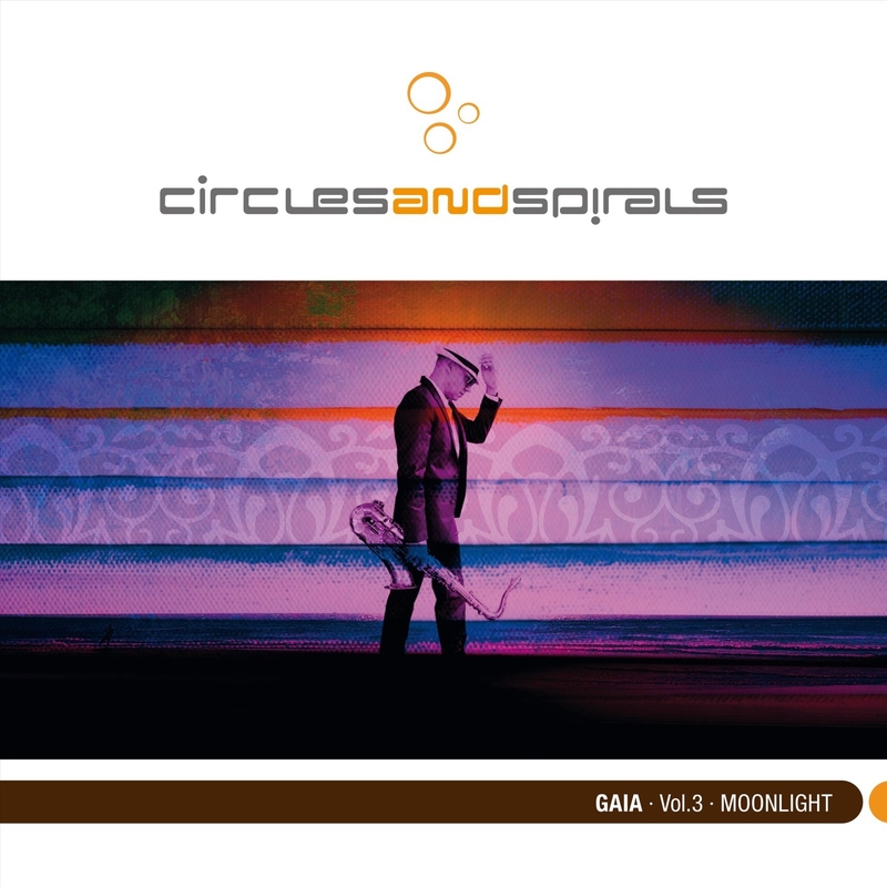”Don't You Say” by Circles and Spirals - トラック・歌詞情報 | AWA