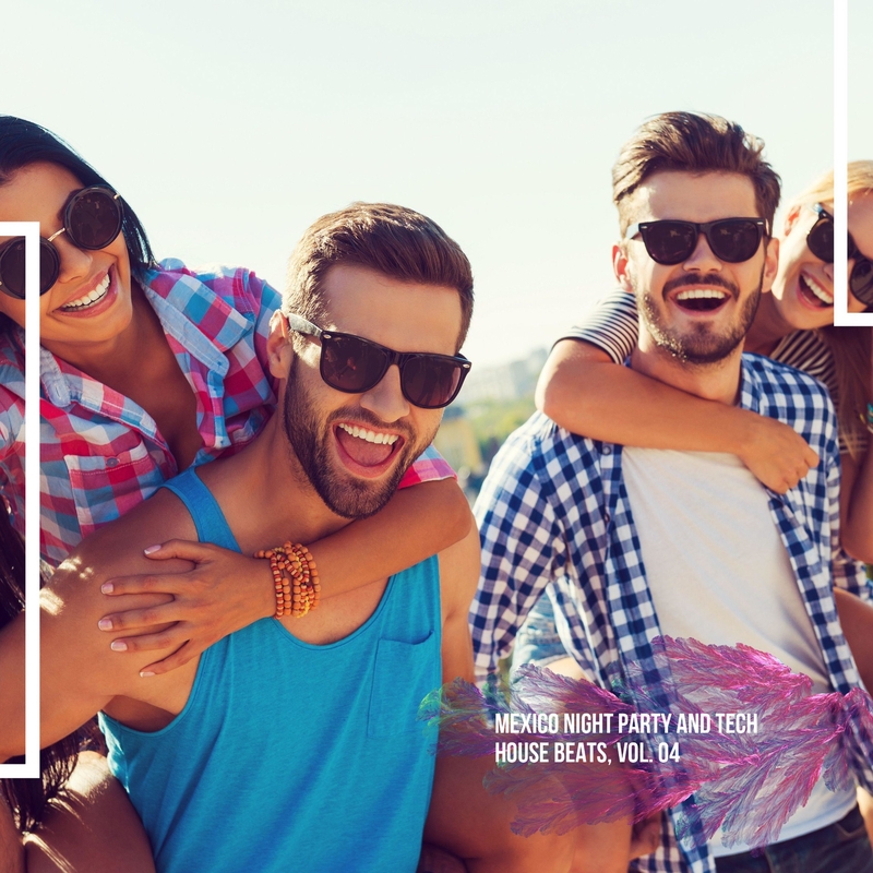 ”Just Chill (Minimal Tech House with Vocal Fx)” by Techno LX - トラック・歌詞情報 | AWA