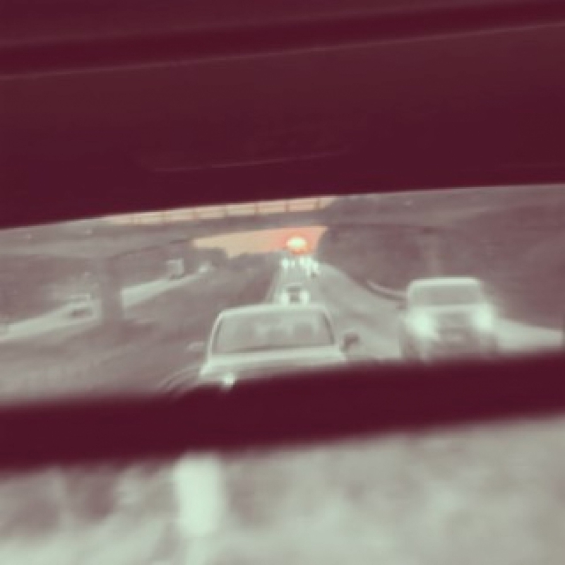 ”Stuffing My Face feat. Kid Vishis,YoungByrdFlock” by Kyle Neff - トラック ...