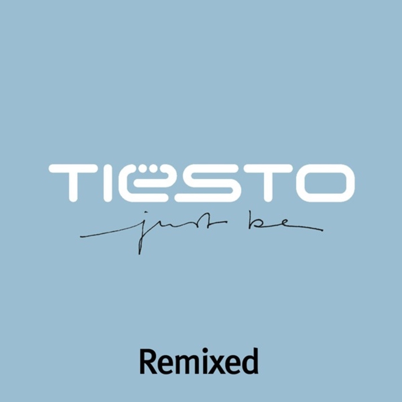 ”Love Comes Again (feat. BT) [Mark Norman Remix]” by Tiesto - トラック・歌詞情報 ...