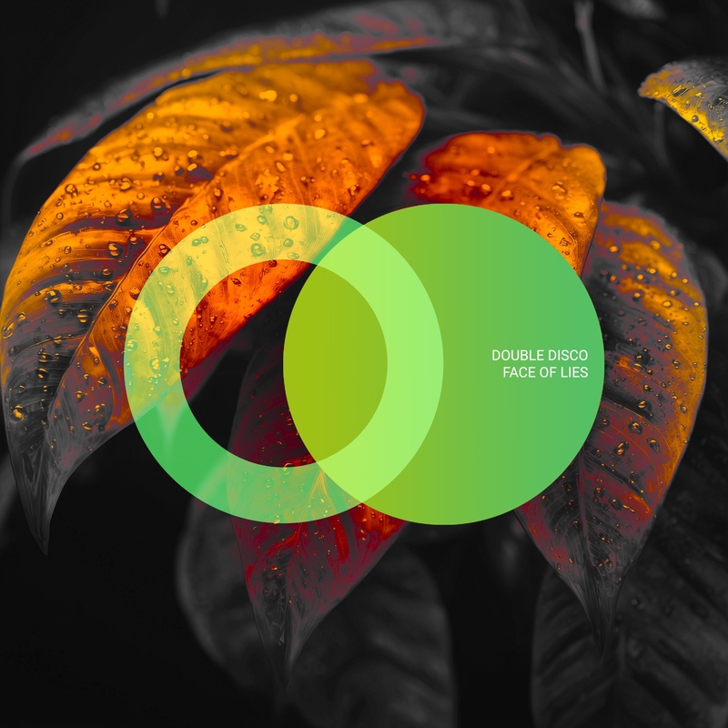 ”Without You” by Double Disco - トラック・歌詞情報 | AWA