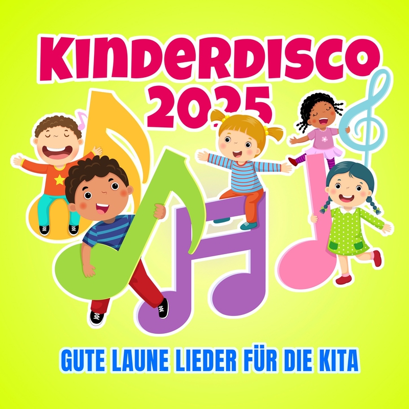 ”Plitschi, Platschi, Platsch (feat. Marie Lissy & Juliane Huber) feat ...