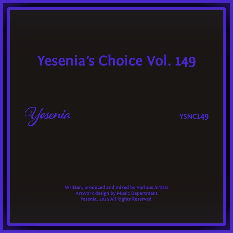 ”Frenzy” by DJ Christian B - トラック・歌詞情報 | AWA