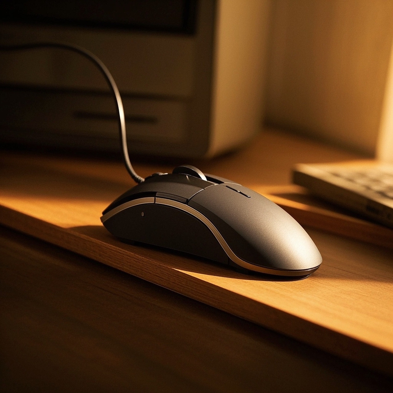 ”mouse jiggler” by Trends - トラック・歌詞情報 | AWA