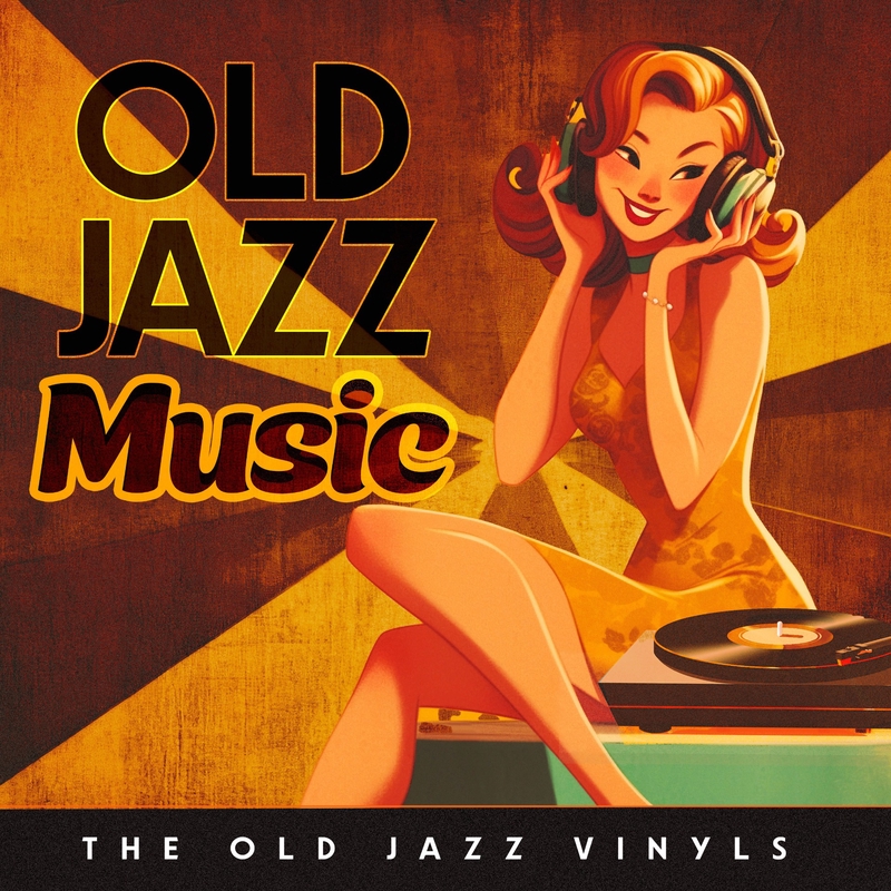 ”Notes Sky” by The Old Jazz Vinyls - トラック・歌詞情報 | AWA