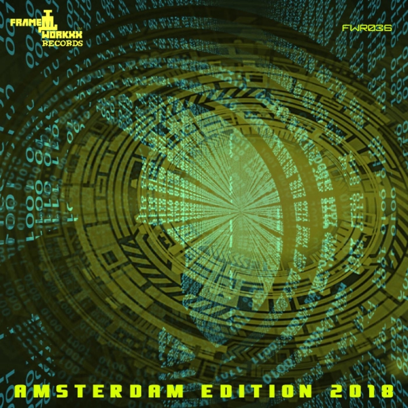 ”Insert Coin (Original Mix)” by David Serrano Dj/Fran Quiros - トラック・歌詞 ...