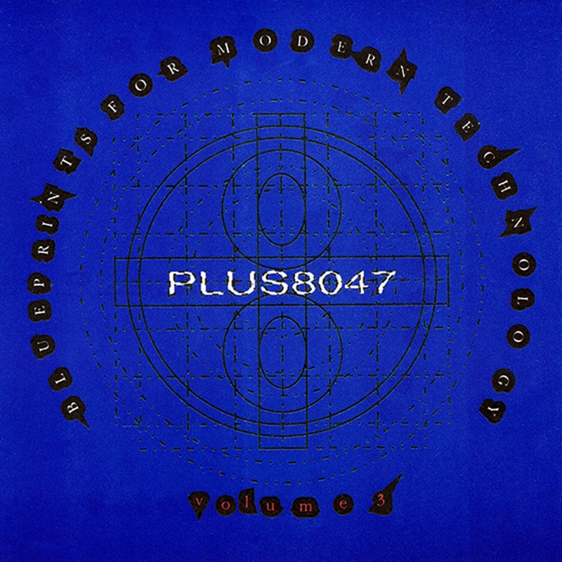 ”Synaptic Response” by Legion of Green Men - トラック・歌詞情報 | AWA