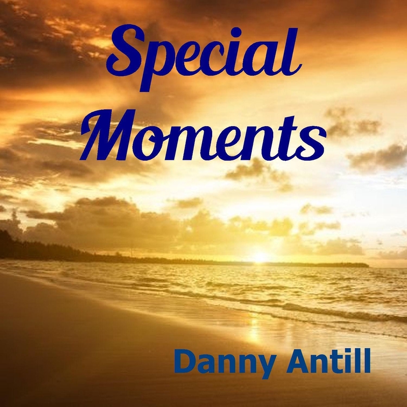 ”To All the Girls I've Loved Before” by Danny Antill - トラック・歌詞情報 | AWA