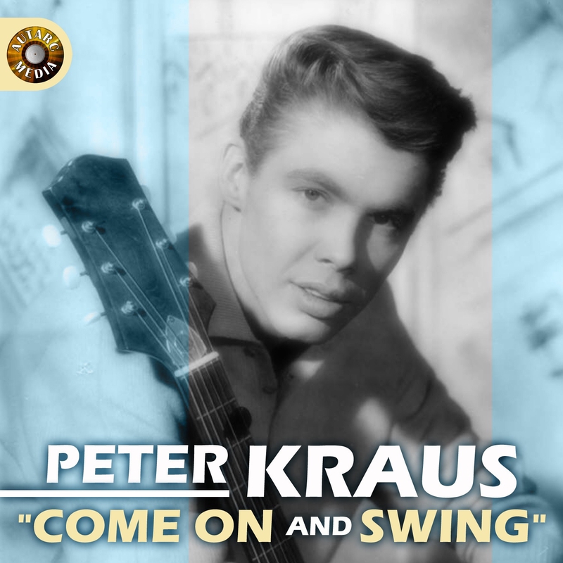 ”Ich denk’ an Dich” by Peter Kraus - トラック・歌詞情報 | AWA