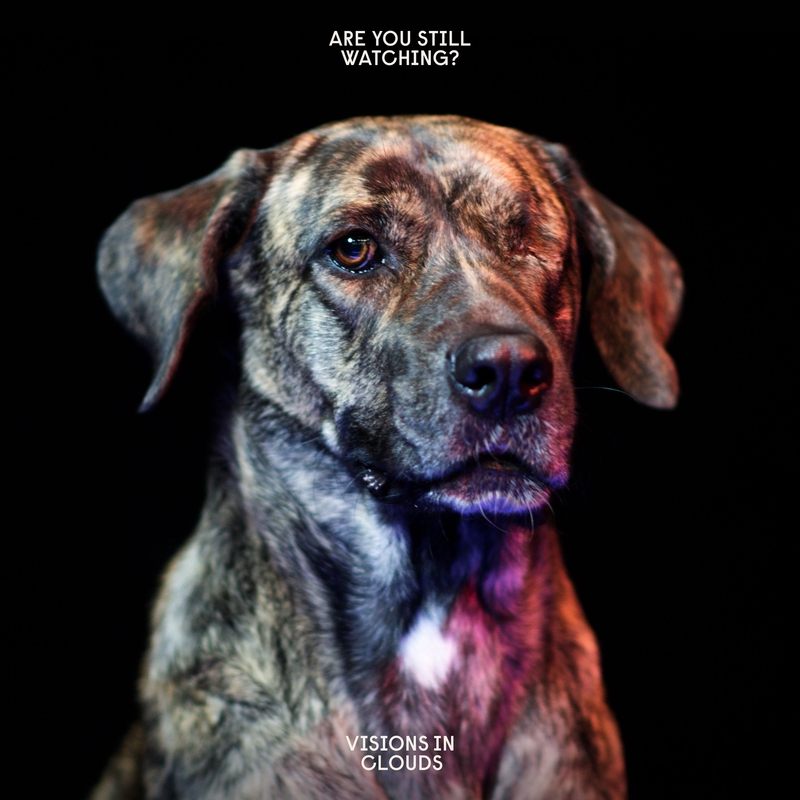 ”Merry-Go-Round” by Visions In Clouds - トラック・歌詞情報 | AWA