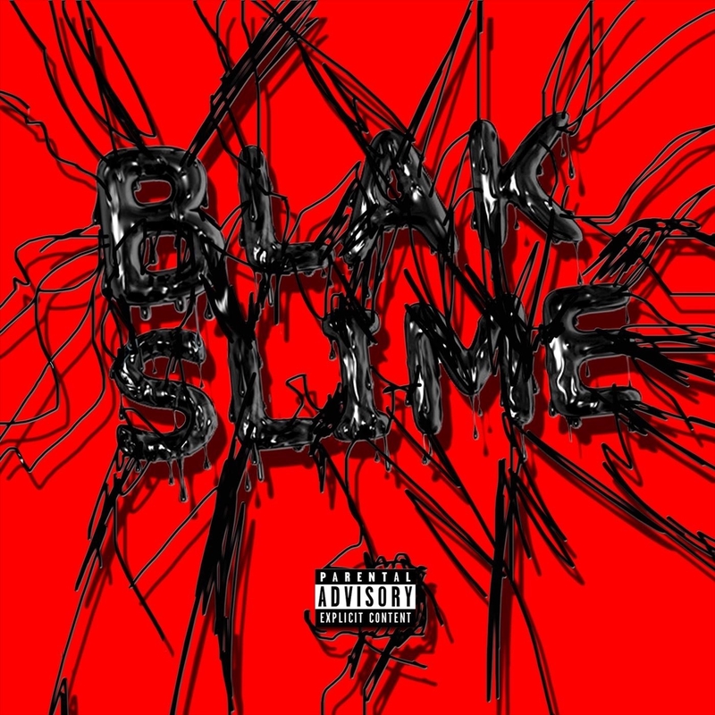 ”Drop Dead Gorgeous (feat. Dtayls) feat. Dtayls” by Blaksmif - トラック・歌詞 ...