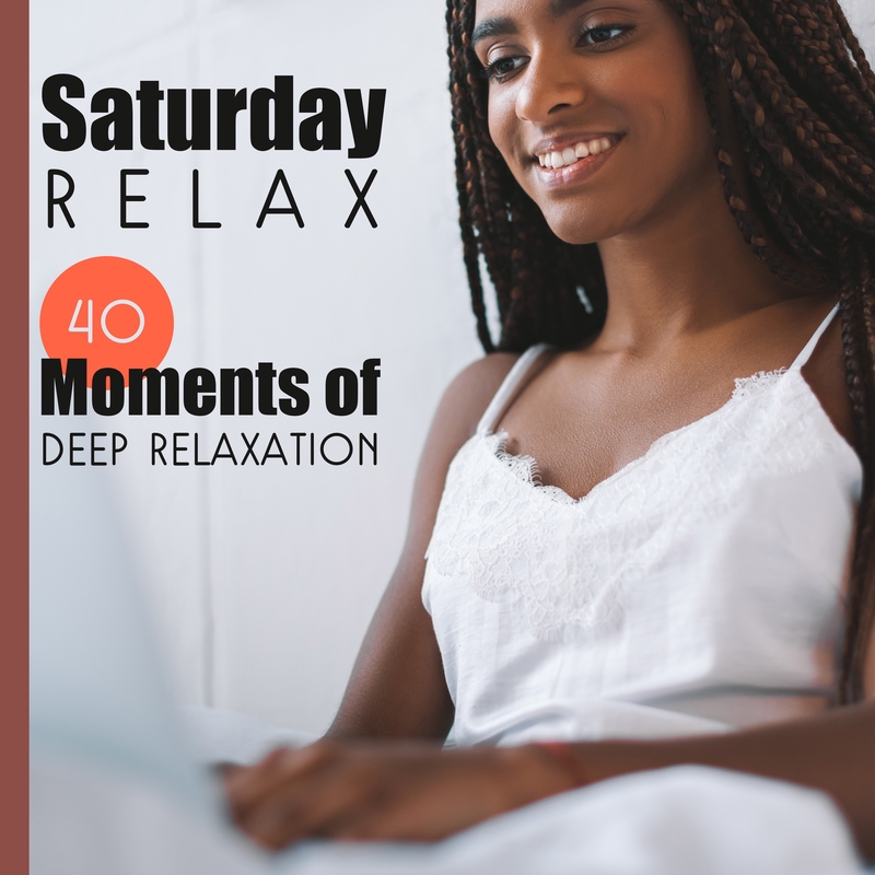 ”Distant Horizon” by Total Relax Zone - トラック・歌詞情報 | AWA