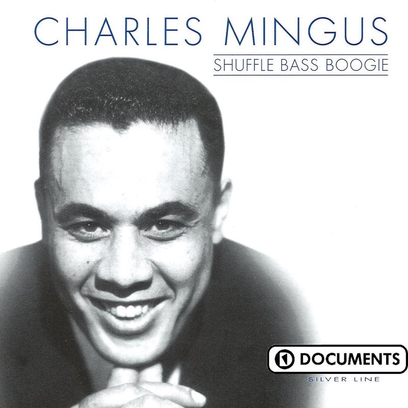 ”Pipe Dream” by Charles Mingus - トラック・歌詞情報 | AWA