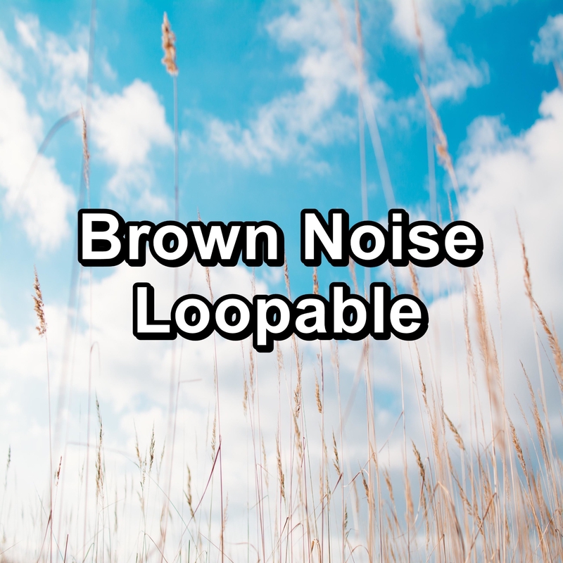 ”Box Fan Sound 3 Hours” by White Noise/Musica Relajante/Baby Sleep ...