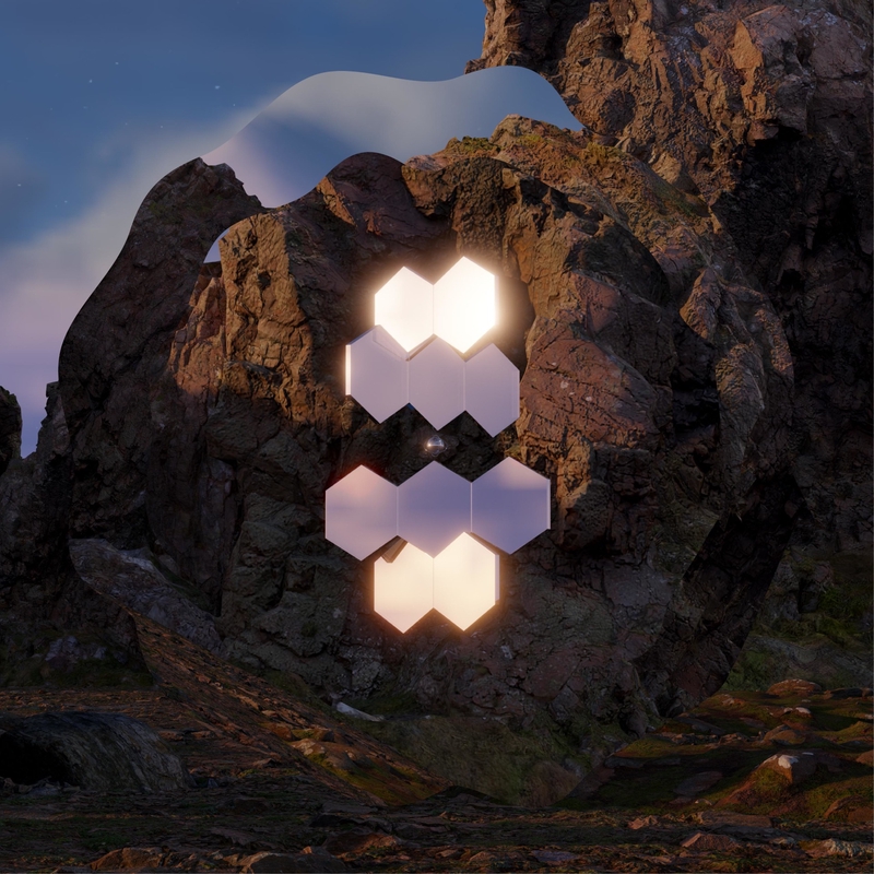 ”Orange” by 反返 - トラック・歌詞情報 | AWA