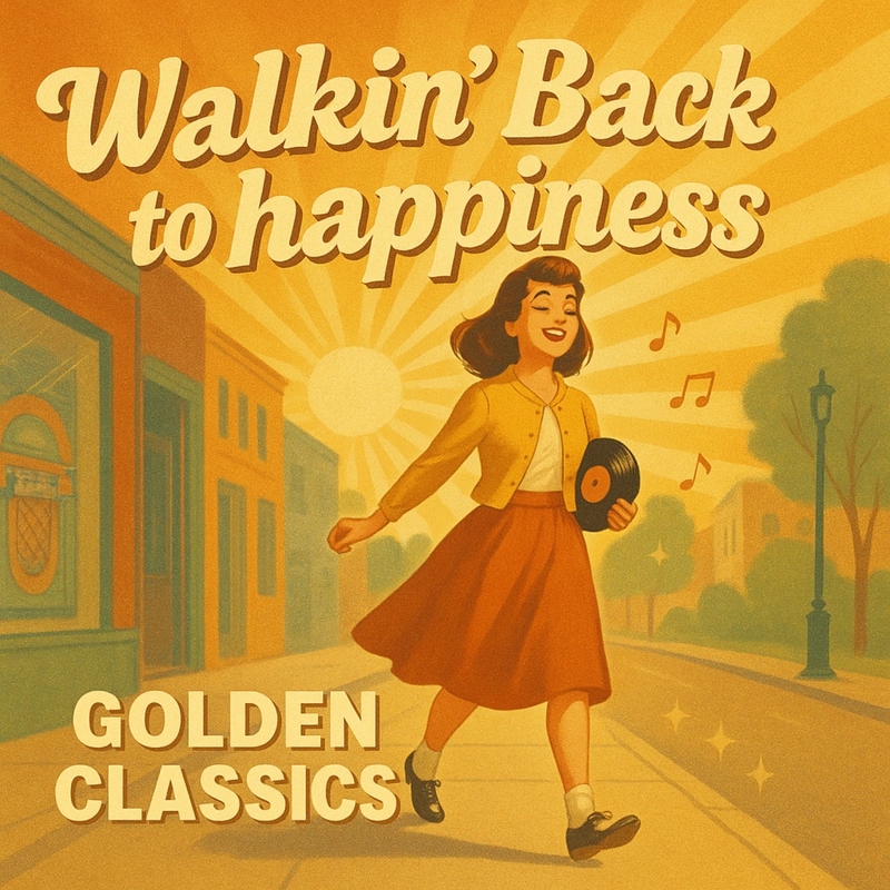 ”High Class Baby” by Cliff Richard - トラック・歌詞情報 | AWA