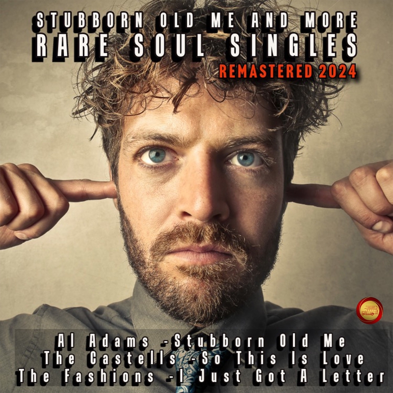 ”Something You Got” by Chris Kenner - トラック・歌詞情報 | AWA