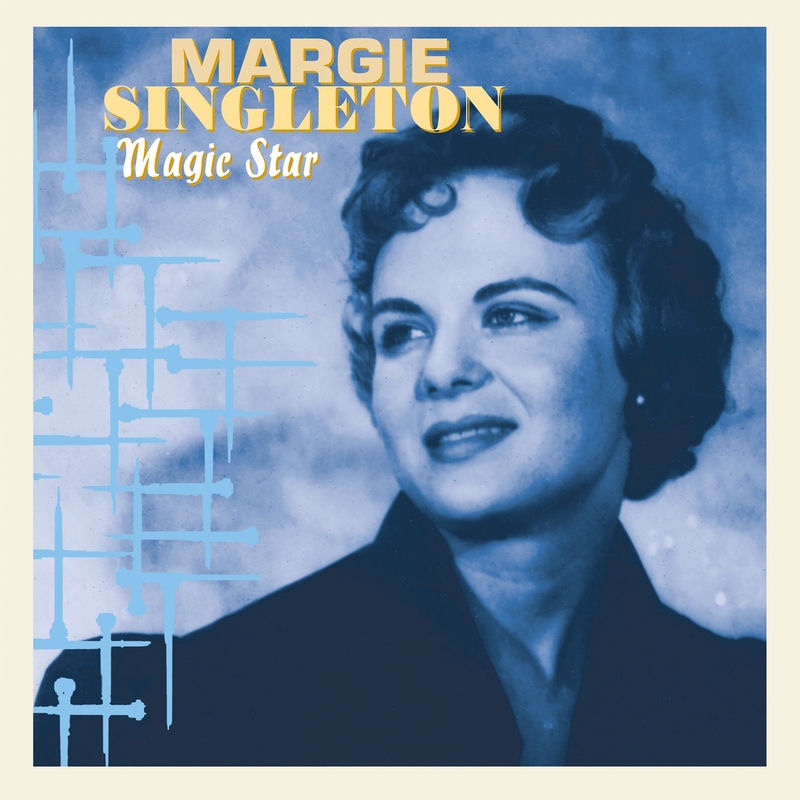 ”Beautiful Dawn” by Margie Singleton - トラック・歌詞情報 | AWA