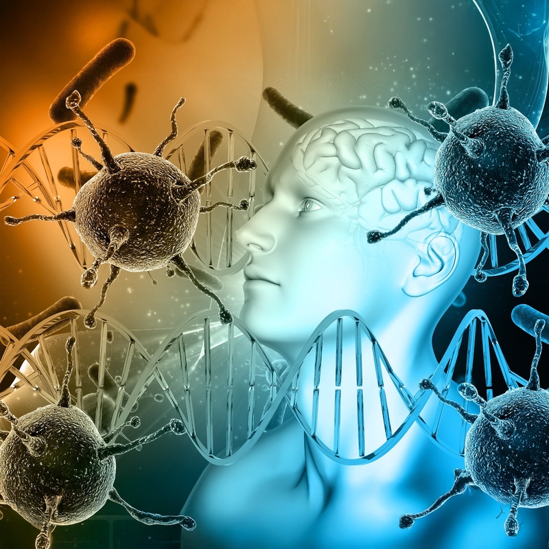 ”Pain Soothing Cellular Therapy” by John Hz Doctor - トラック・歌詞情報 | AWA