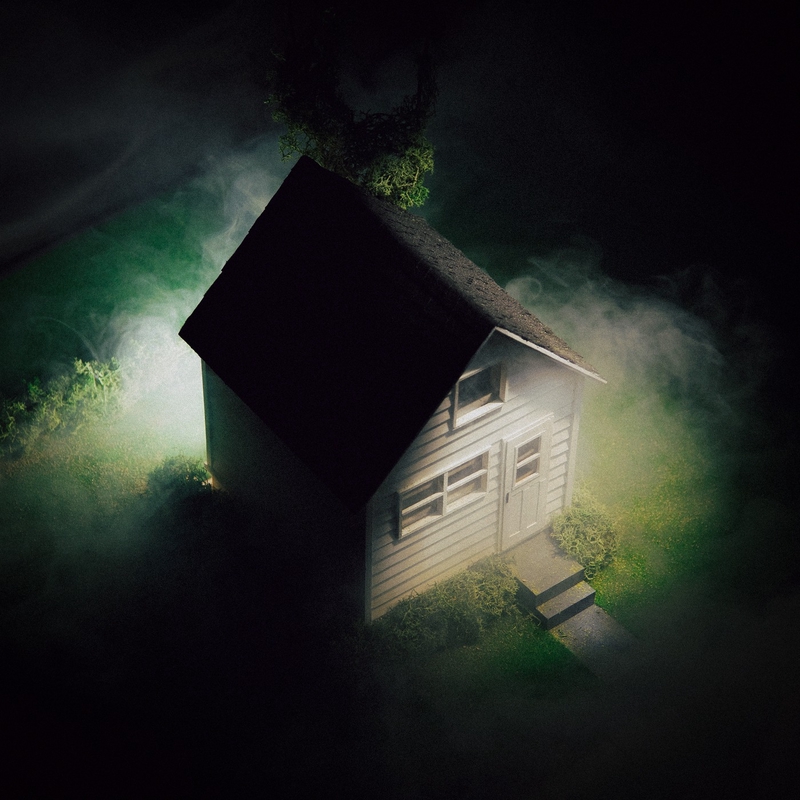 ”Abduct” by KEPURA - トラック・歌詞情報 | AWA