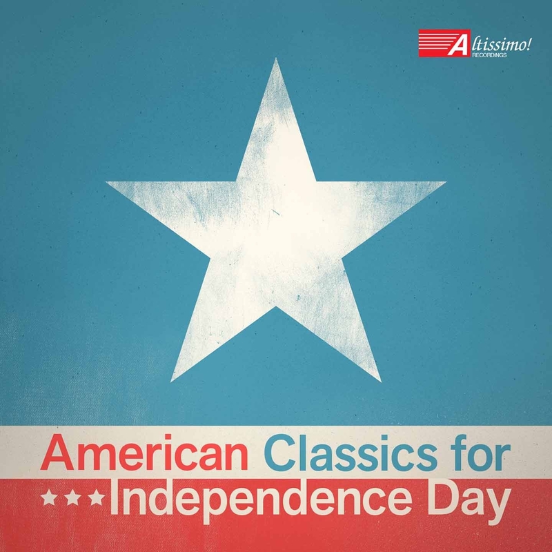 ”Armed Forces Medley” by United States Military Academy Band/Timothy J ...
