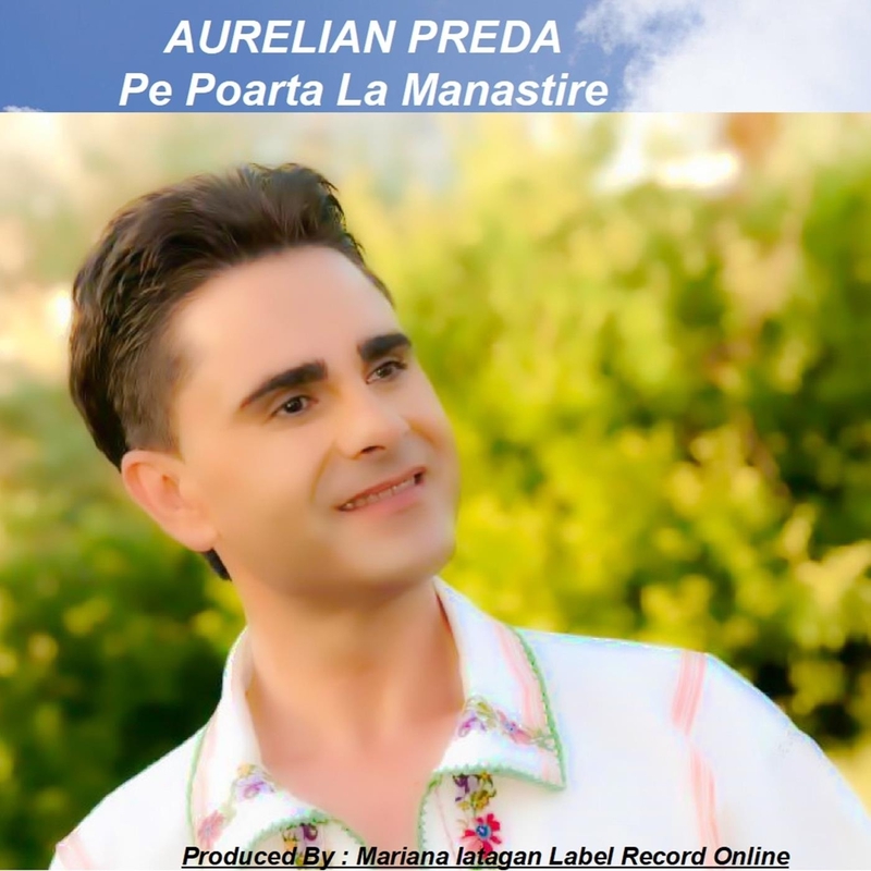 ”Cind pleci in strainatate” by Aurelian Preda - トラック・歌詞情報 | AWA