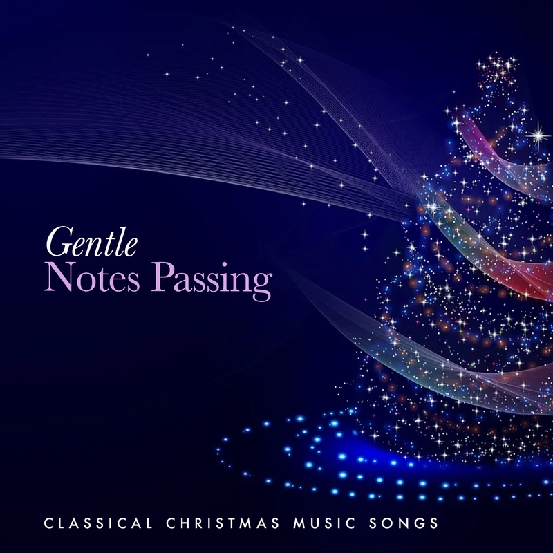 ”Relax Steady” by Classical Christmas Music Songs - トラック・歌詞情報 | AWA