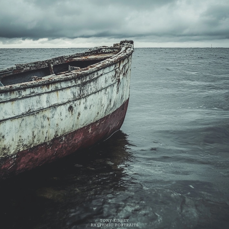 ”Making Whoopee” by Tony Kinsey - トラック・歌詞情報 | AWA