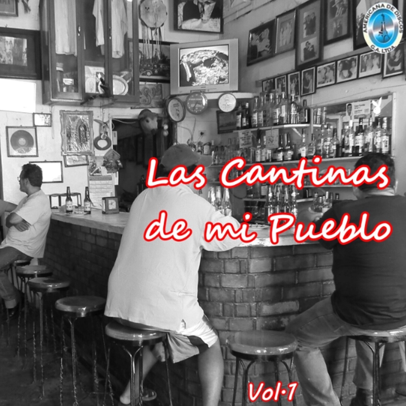 ”La Simeona” by Tony El Lobo - トラック・歌詞情報 | AWA