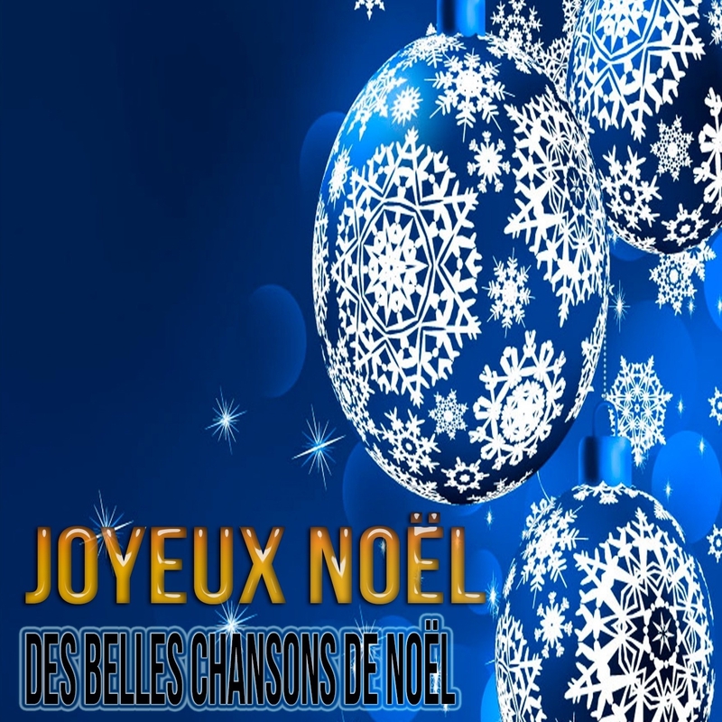 ”Noël” by Georges Thill - トラック・歌詞情報 | AWA