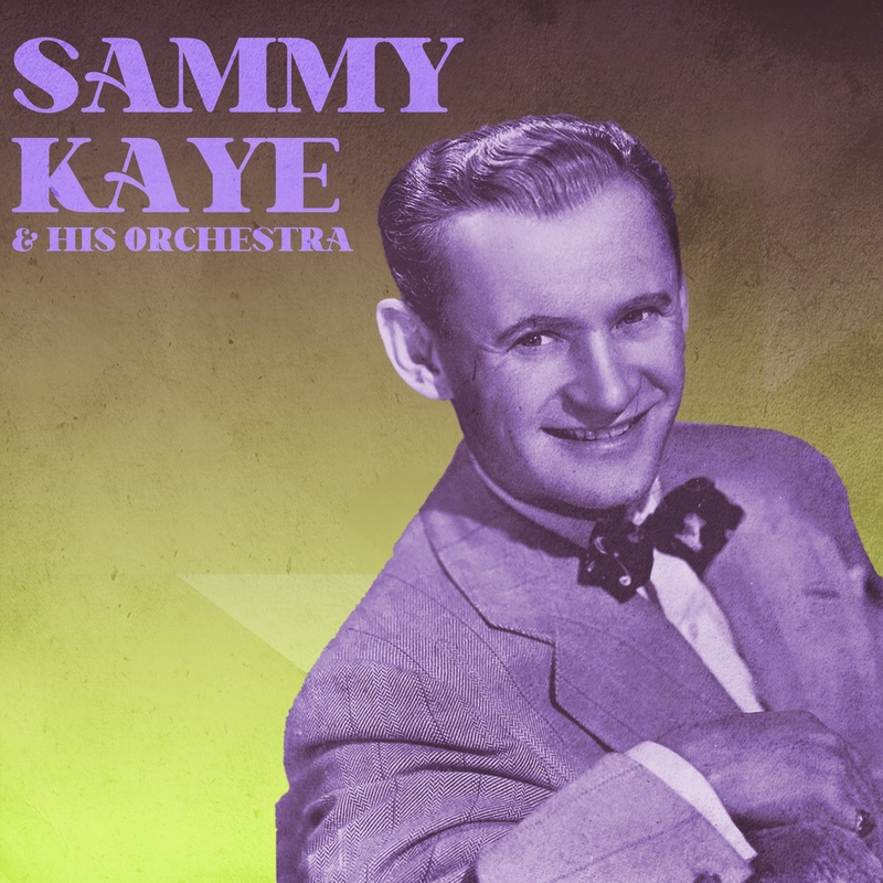 ”All Around the Christmas Tree” by Sammy Kaye and His Orchestra - トラック ...
