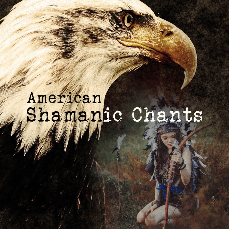 ”Deep Sleep” by Native American Music Consort - トラック・歌詞情報 | AWA
