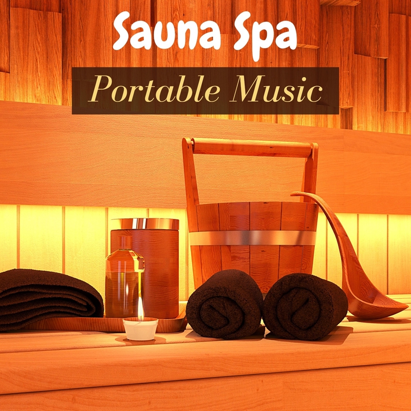 ”Oriental & Asian Spa Music” by Sauna Relax Music Rec - トラック・歌詞情報 | AWA